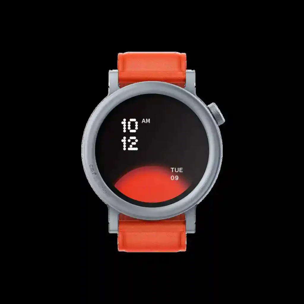 CMF Watch Pro 2 Smartwatch Review | Smartwatch Specified