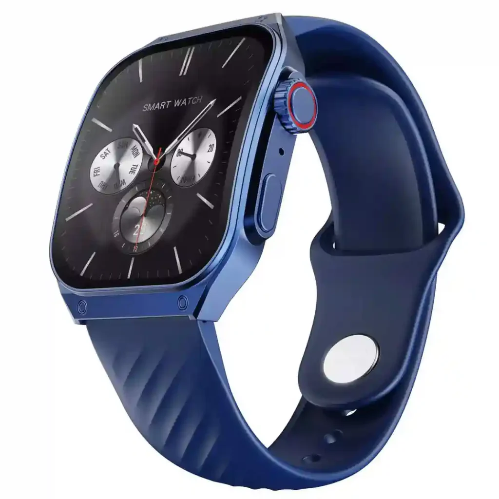 Fire-Boltt ARC Smartwatch Review | Smartwatch Specified