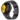Fire-Boltt Phoenix Ultra Blaze Smartwatch Review | Smartwatch Specified
