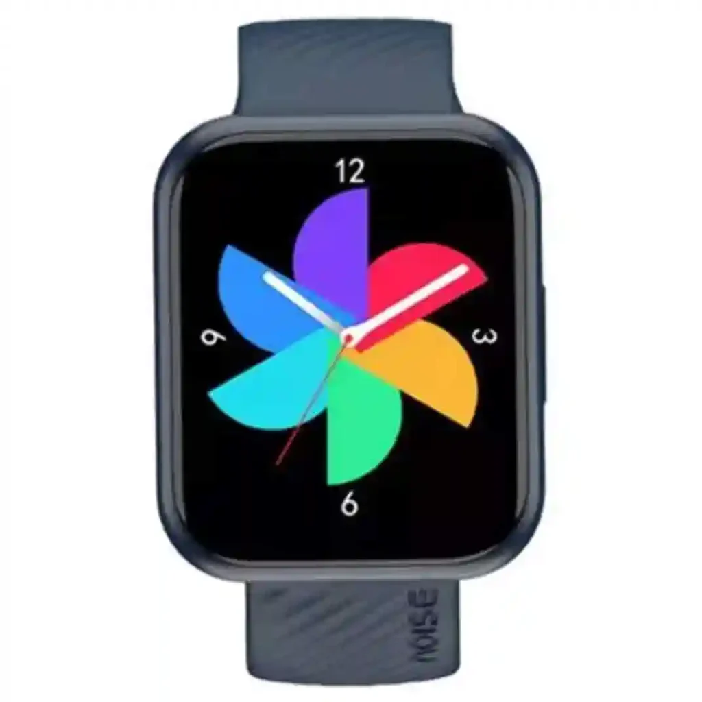 Noise Colorfit Vision Buzz Smartwatch Review | Smartwatch Specified