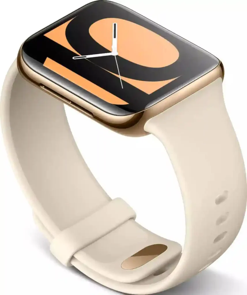 OPPO Watch 3 Smartwatch Review | Smartwatch Specified