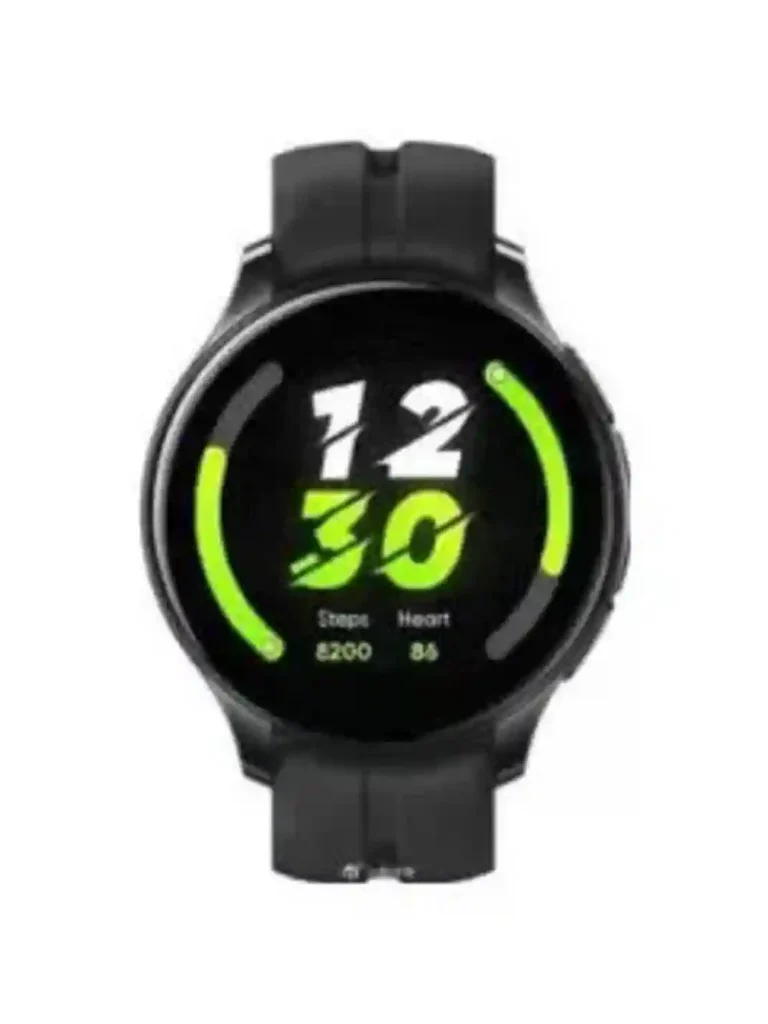 Realme Watch T1 Smartwatch Review | Smartwatch Specified