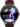 Titan Evoke Smartwatch Review | Smartwatch Specified