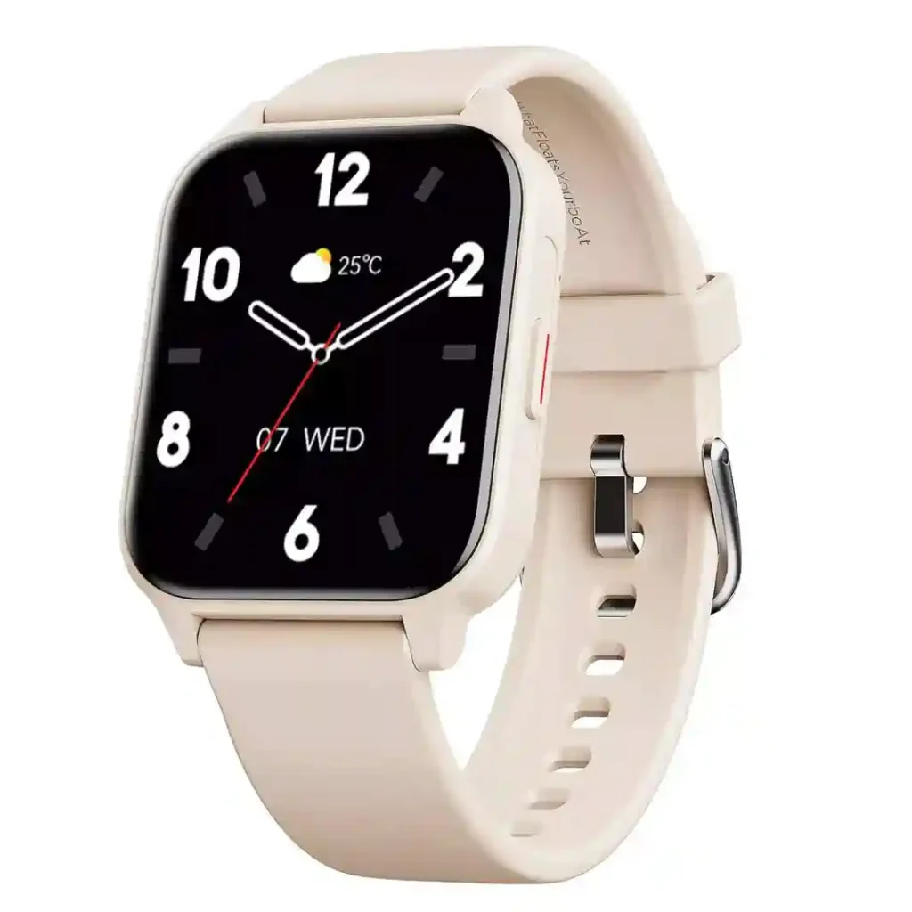 BoAt Wave Call 2 Plus Smartwatch Review | Smartwatch Specified